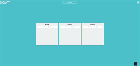 Github Leedhhhhhtrello React Beautiful Dnd