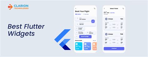 upgrade to flutter 3 boost performance and cross platform dev