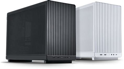 A3 Matx Lian Li Is A Leading Provider Of Pc Cases Computer Cases