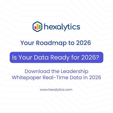 Hexalytics Lewisville Tx