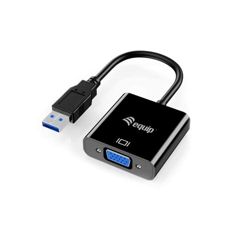 Usb To Vga Adapter On Isokko Sold By Store X Rwanda Available In Kigali Rwanda Electronics