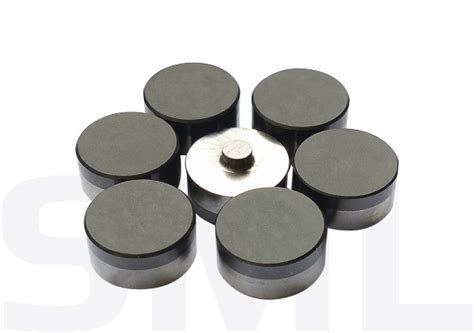 Oem Shaped Cutter Pdc Bit Wholesale Shaped Cutter Pdc Bit Sml Tools
