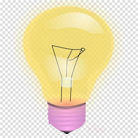 Download Light Bulb On Off Png Full Size Png Image Pngkit