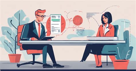 Apex Powered On Linkedin Apexcore Ai Accounting Operations Automated Bookkeeping Fraud