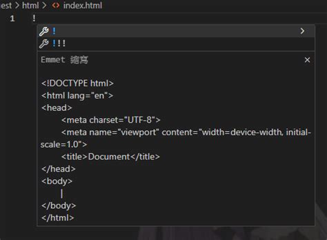 Day Web html 初開始 with vscode 上 iT 邦幫忙 一起幫忙解決難題拯救 IT 人的一天