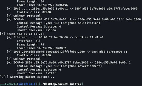latest news exploits and tutorials on tumblr