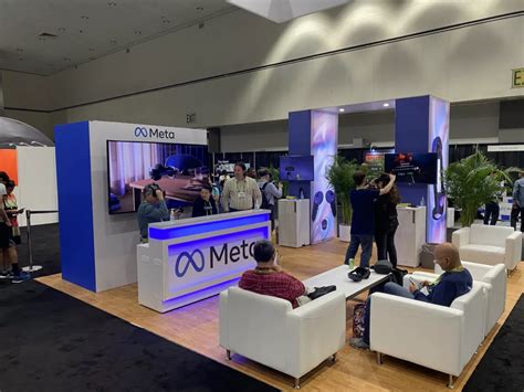 SIGGRAPH 2023, in pictures! - 3DVF