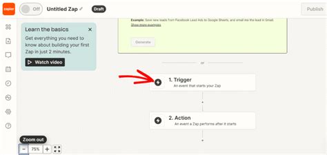 How To Add A Dropbox Upload Form To Your WordPress Website