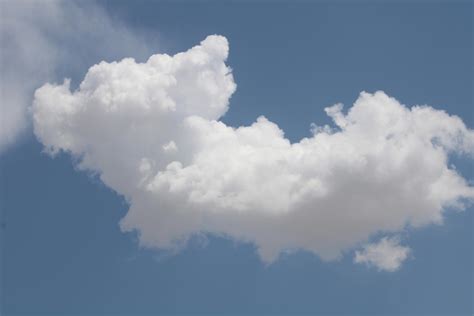 집 밖의 가벼운 경치가 좋은 고요한 고요함 구름 구름 경치 구름보기 구름층 그림 같은 기상학 기후 날씨 낮 단순함 대기의 뜨다 맑은 하늘