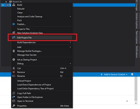 Class Library Em Net 5 Com Windows Forms