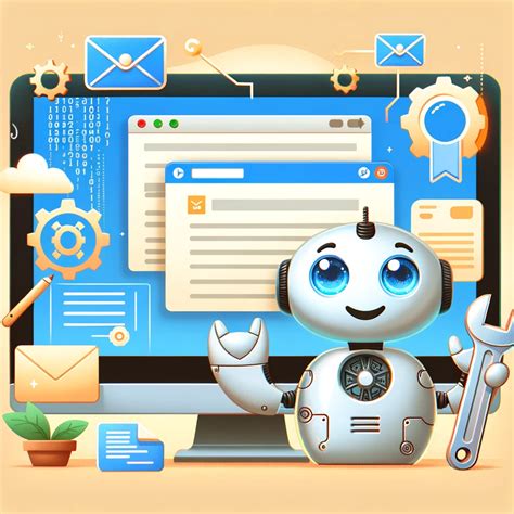 How I Used An Email To Update A Microsoft List And Save The Attachment