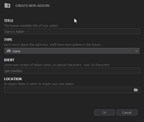 Improve Editor Dropdown Style And Functionality · Issue 1563