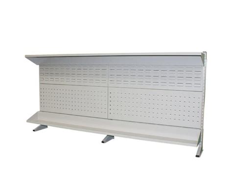 Modular Workbenches Tables Krosstech