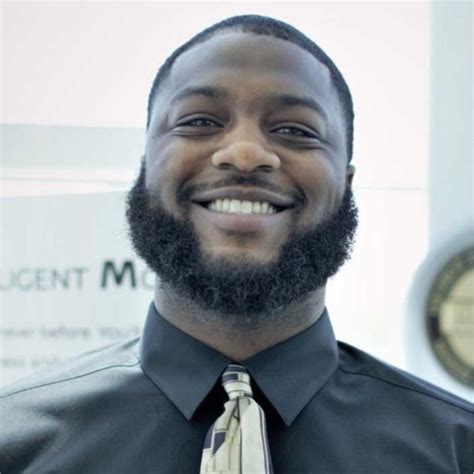 Deandre Lawrence Linkedin