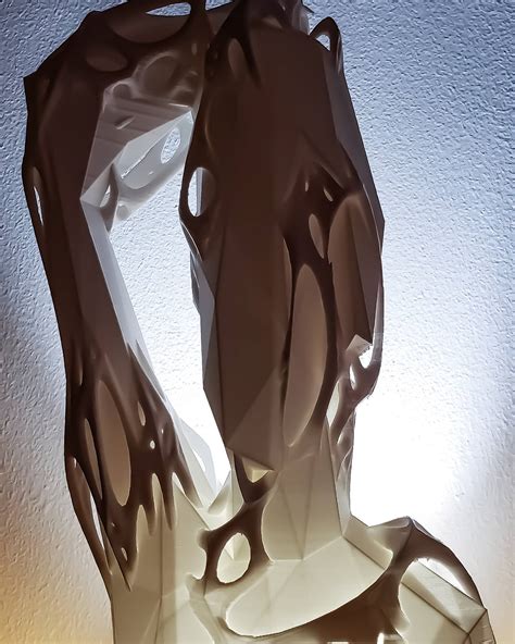 Lance Layman Art Home Facebook