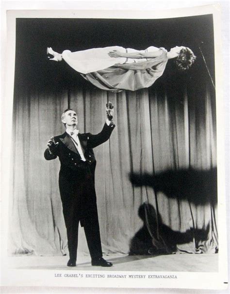 43 Best Magicians Assistant Ideas Magicians Assistant The Magicians Illusions