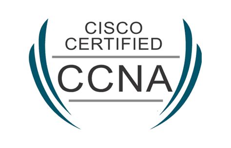 Cisco Certifications Exam Dumps And Practice Test Questions Examsnap