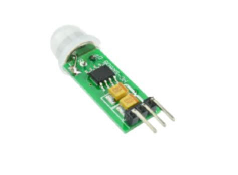 Order Code 2122531713