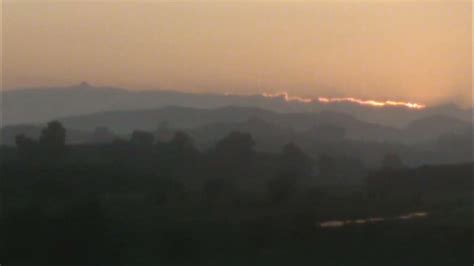 Sri Padaya Morning Youtube