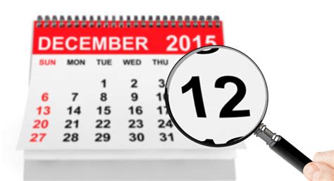 tip 12 the quickest possible way to create a new column vertabelo