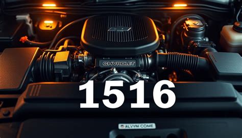 Chevy Cruze Code P0171 Fixes And Diagnostics