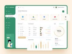 Data Visualization Ideas To Save Today From DataViz Inspiration