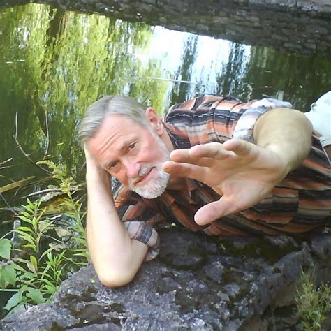 Māris Martinsons Youtube