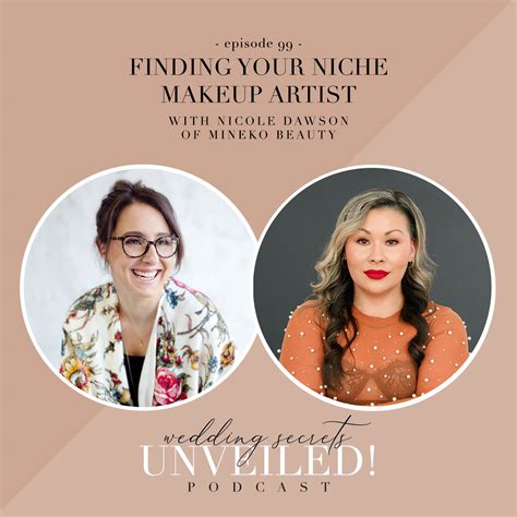 Finding A Makeup Artist For Your Wedding