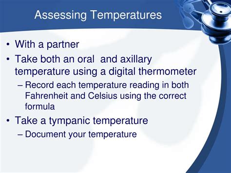 Ppt Tpr Powerpoint Presentation Free Download Id2185165