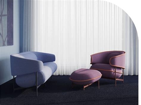 Creative Office Resources Creative Office Resources Design