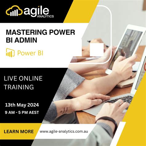 Agile Insights On Linkedin Powerbi Powerbitraining Powerbiadmin
