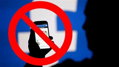 Papuanewguinea Facebookshutdown Socialmedia Freedomofspeech Rishabh Rana