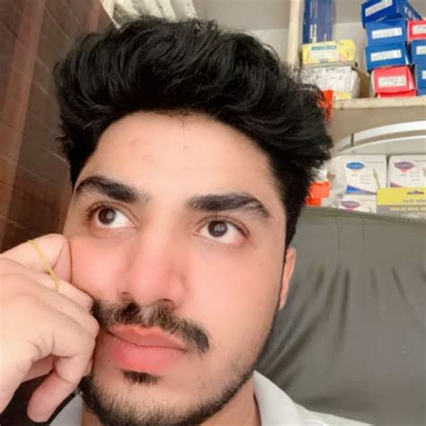 Suhel Suhelcrc • Threads Say More