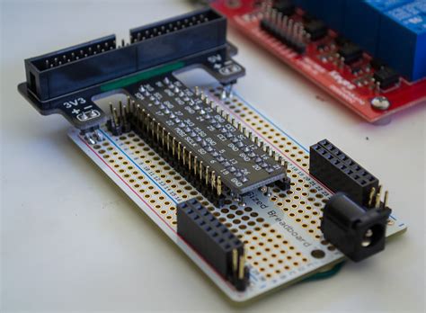 mycodo environmental regulation system