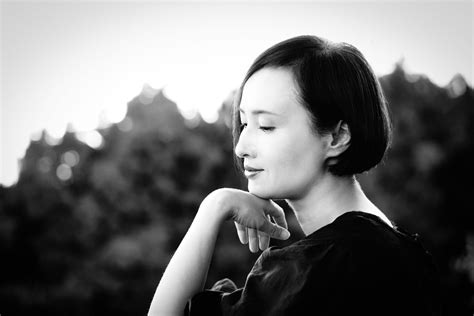 Taine 4th Anniversary Special Live Taine