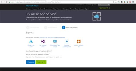 GitHub MarcCharmois App Service Api Node Contact List A Simple REST API 2 GET Actions Built