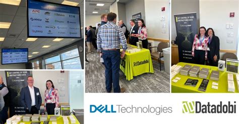 Storagemap Unstructureddata Datadobi