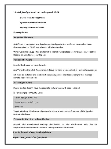 bda lab programs pdf apache hadoop map reduce