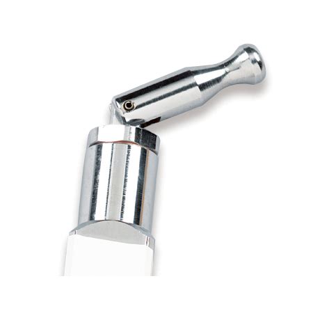 Toggle Secure Toggle Lever Responsive Respiratory