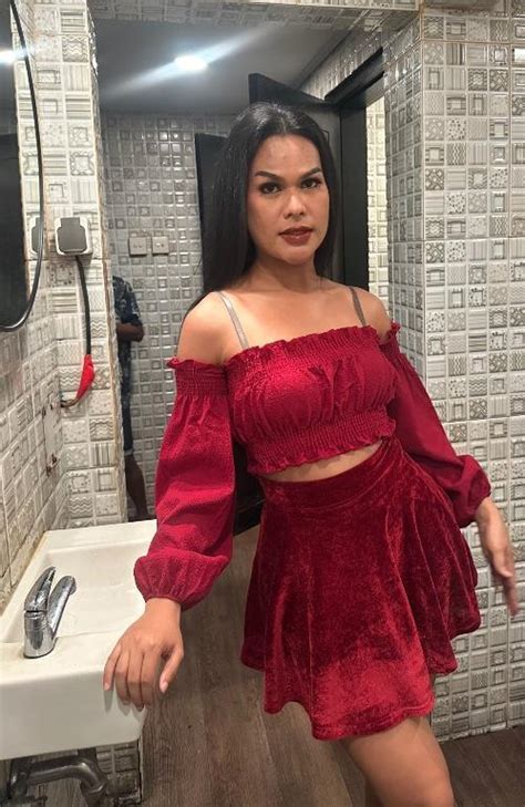 Ready Now Massage Happy Ending Denpasar