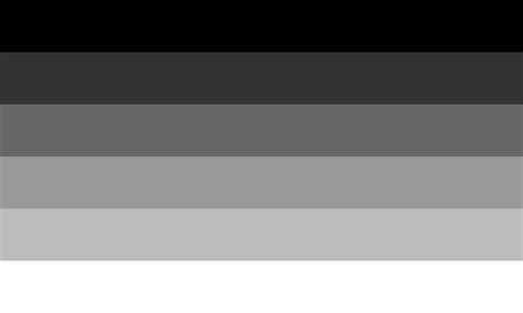 Gene Takovic Pride Flag Rokbuddychicanery