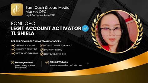 Coding Girls Manila Introducing Hgr Digital Asset Group Value Driven Crypto Asset Advisors