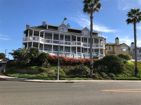 The 10 Closest Hotels To Carlsbad Village