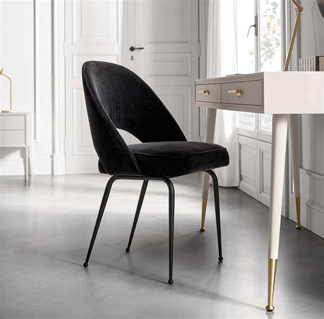 Fifty Chair Passerini Selections Passerini Fifty Chair Passerini Selections Passerini