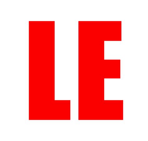 Linux Easy News Da Mondo Linux