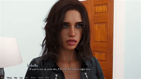 Would Bella Choose Jill Over Mc R Beingadik