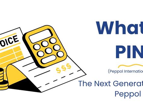 How Does Peppol Work Sap E Invoice Compliance Solutions