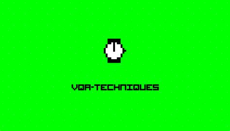 Vqa Techniques Stories Hackernoon