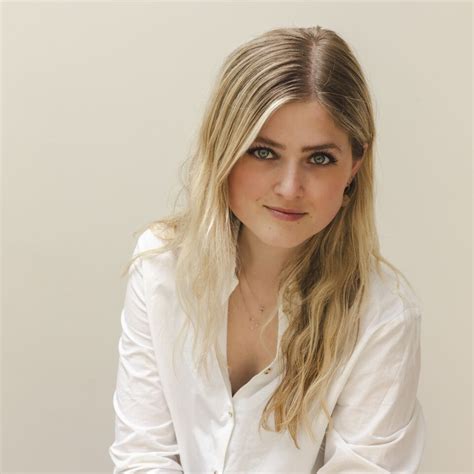 Juf Ilva Dit Is Een Grote Teleurstelling Juf Ilva Pint Ze Me Toe