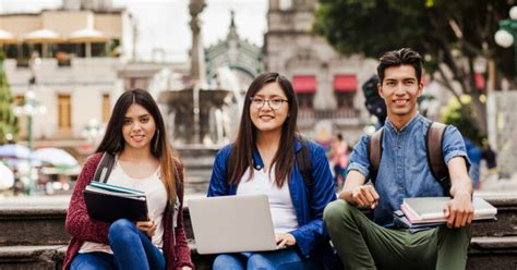 Más Títulos Menos Aprendizajes Crecen Los Egresados De Secundaria Pero Cae El Nivel En